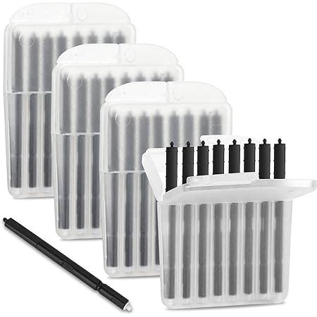 Amazon Com Packs Of Resound Wax Filters Health Household