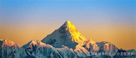 快速排序算法图文详解这一篇就够了！ 技术栈