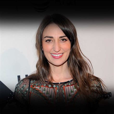 Sara Bareilles Gravedad