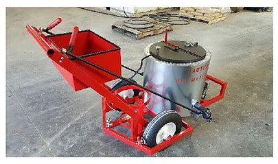 Equipment Interstate Sales