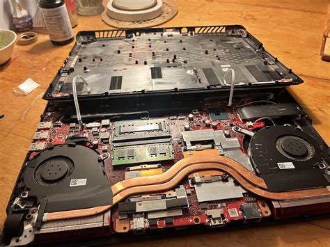 Repair Or Replace R Computerrepair