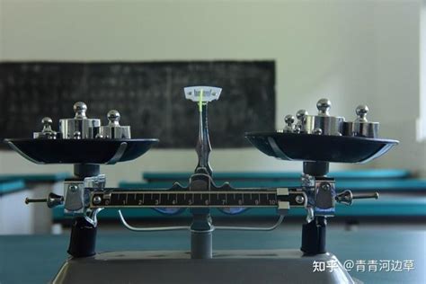 【完fx】全栈 商业级大型前端项目大课 小滴云在线教育平台 知乎