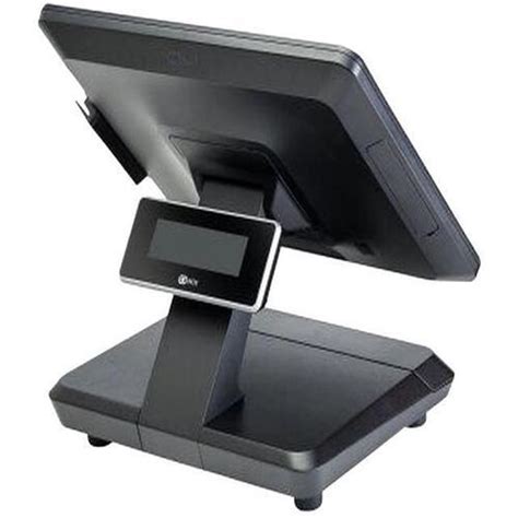 Capital Computer Group Ncr Pos Hardware And Retail Solutions