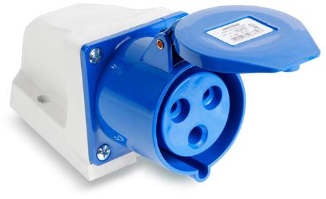 Розетки и вилки на высоте от пола — купить по низкой цене на Яндекс Маркете