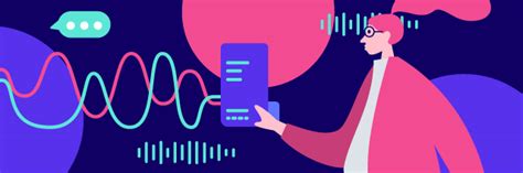 How To Write An Audio Ad Script Bunny Studio Blog