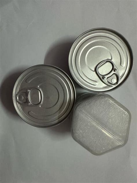 Oxygen Sensor Mindray Trident Medi Cables Bengaluru Ap Tg