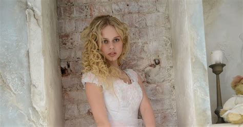 Interactive And More Tg Captions The Scroll