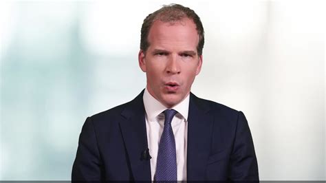 Patrick Kelly On Linkedin How To Invest In A Post Global World