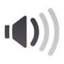 Low Volume On Tumblr