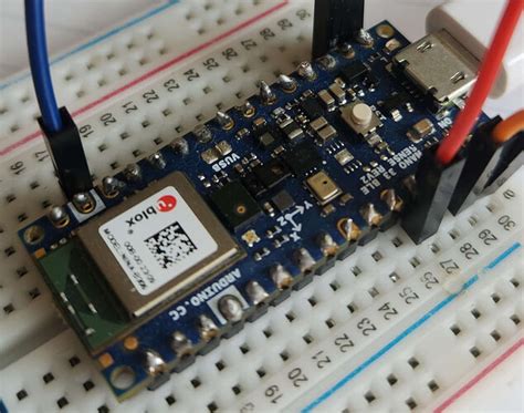 SD Card Not Working With Arduino Nano General Guidance Arduino Forum