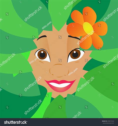 Moana Island Designs Over 1 Royalty Free Licensable Stock Vectors And Vector Art Shutterstock