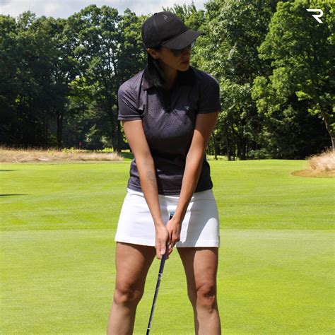 Roscha Comparte Facebook