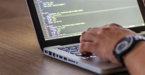 Dynamically Add CSS In ASP NET Content Page