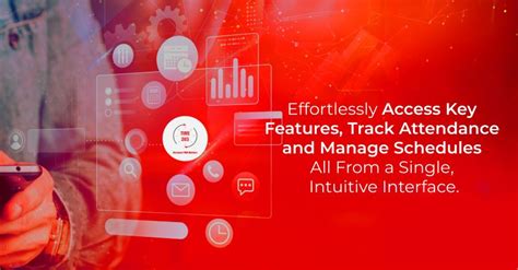 Accesscontrol Ai Security Dataprotection Cybersecurity Biostar Hr Jobs Career