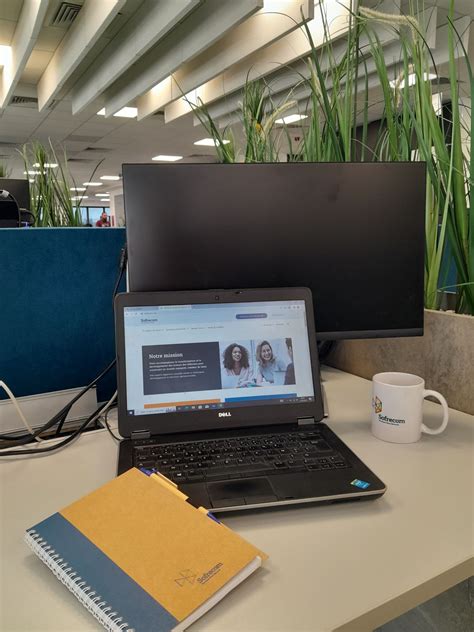 mariam dhieb on linkedin intern aiinternship sofrecome ia ml