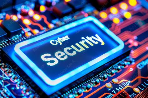 Implement Binary Protocols And Firewall Measures In Device Security