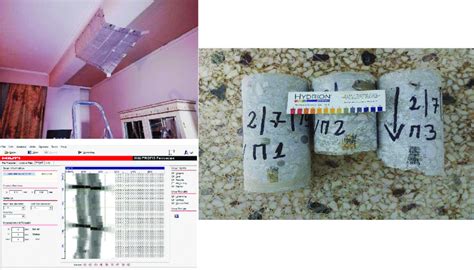 Building 2 Average Fft Magnitude For Each Direction Download Scientific Diagram