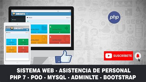 Sistema Rrhh Asistencia Php Mysql S 10000 Whatsapp Al 51932450683 Paypal O Depósito