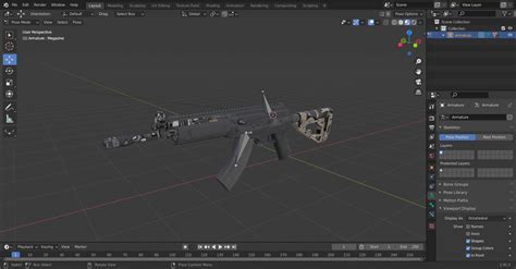 blender messed up textures r blender