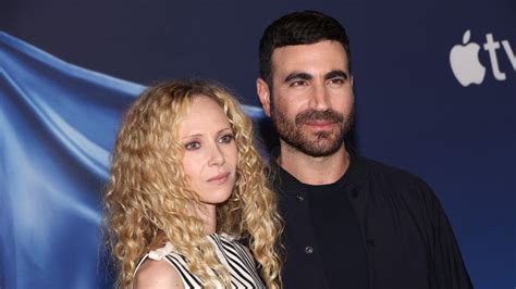 Juno Temple Explains Her Ted Lasso Characters Love Triangle