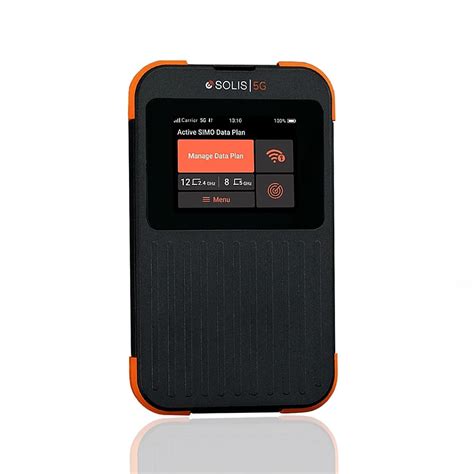 Questions And Answers Solis 5g Mobile Wi Fi Hotspot Local