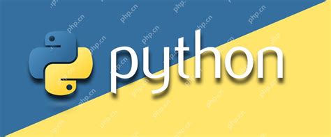 Python中怎样使用range 函数？ 叮当号