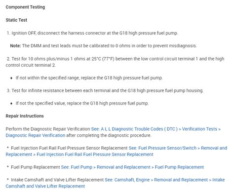 Code P D Engine Reduce Power Hi I Have Been Dealing With A