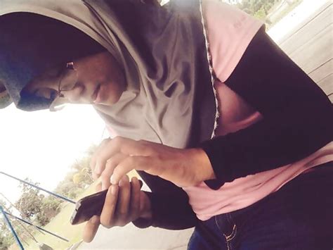 Tudung Dari Taman Ke Rumah Porn Pictures Xxx Photos Sex Images Pictoa