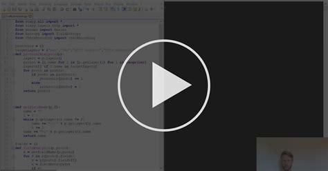 Traffic Analysis With Python Establishing Command And Control Coursera