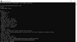 Master Azure Docker Deployment Step By Step Guide