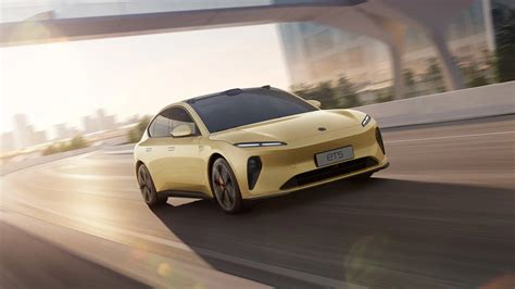 Best Chinese Electric Cars Uk 2026 Salary Sacrifice Guide The