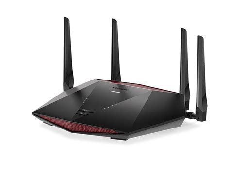 Netgear Vs Asus Router A Complete Comparison Guide In 2023