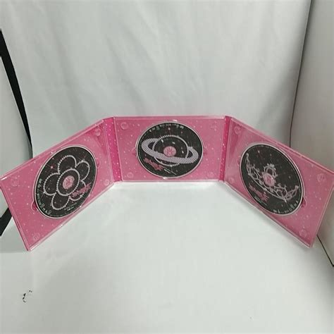 Yahoo オークション 美品 花より男子ファイナル プレミアム・エディ