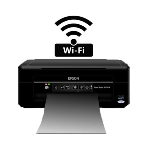 Epson Printer Troubleshooting Guide CompAndSave