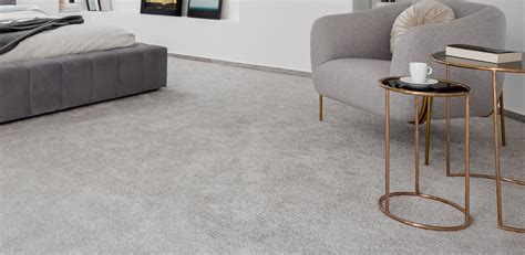 Mohawk Carpet Tile Collection