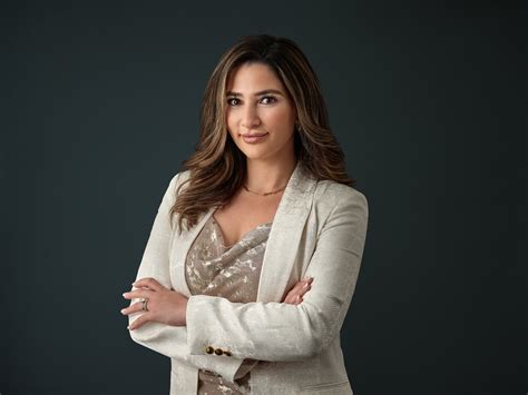 Grace Chamoun Taranto Krauss Shaknes Tallentire And Messeri Llp