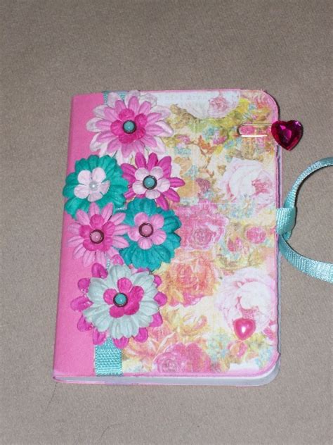 260 Best Images About Altered Composition Notebooks On Pinterest Altered Composition Notebooks