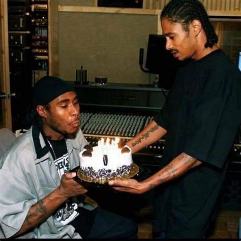 Pin By Marc Walker On Layzie Bone Aka L Burna 90s Rappers Aesthetic Photoshop Pics 90s Rappers