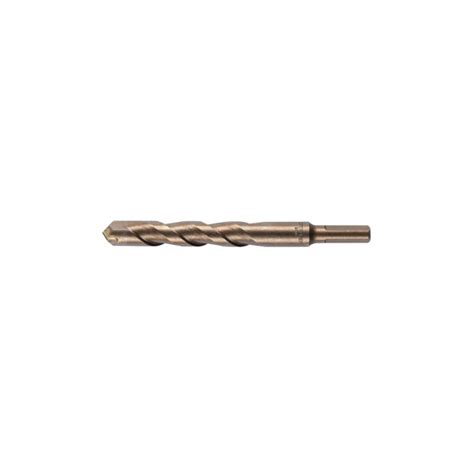 Broca Para Concreto 45874 X 6′ Truper Bct 58x6 Mrs Industrial