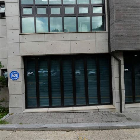 주비맥스테크놀로지