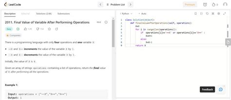 Arihant Aggarwal On Linkedin Connections 100daysofcode Day3