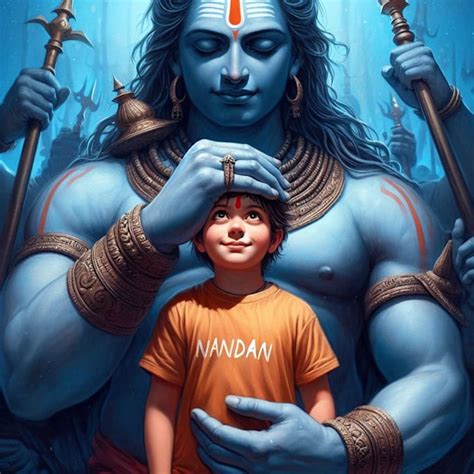 Excel Data Cleaning Excel Data Analysis Any Excel Work By