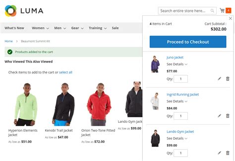 how to set up bundle packs in magento 2