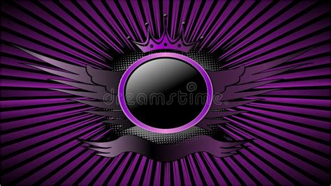 Spray Badge Stock Illustrations 6082 Spray Badge Stock Illustrations