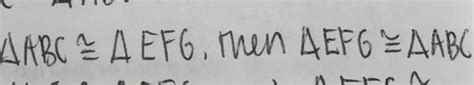 Theorems Flashcards Quizlet Theorems Flashcards Quizlet
