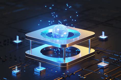 阿里开源神器easyexcel——20万行数据1分钟搞定 知乎