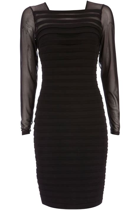 Beautiful from Wallis Fashion | Fashion, Wallis fashion, Clothes