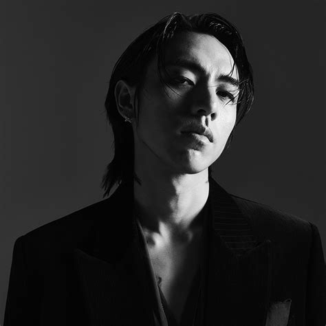 לייב איבנטס חבילות וכרטיסים להופעות של Dpr Live Events