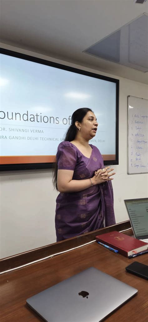 Dr Naval Garg On Linkedin Grateful To Shivangi Verma Assistant