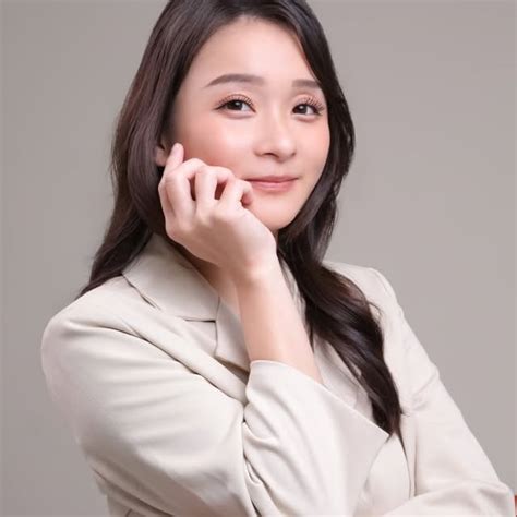 Layla Chen Best050588 On Threads